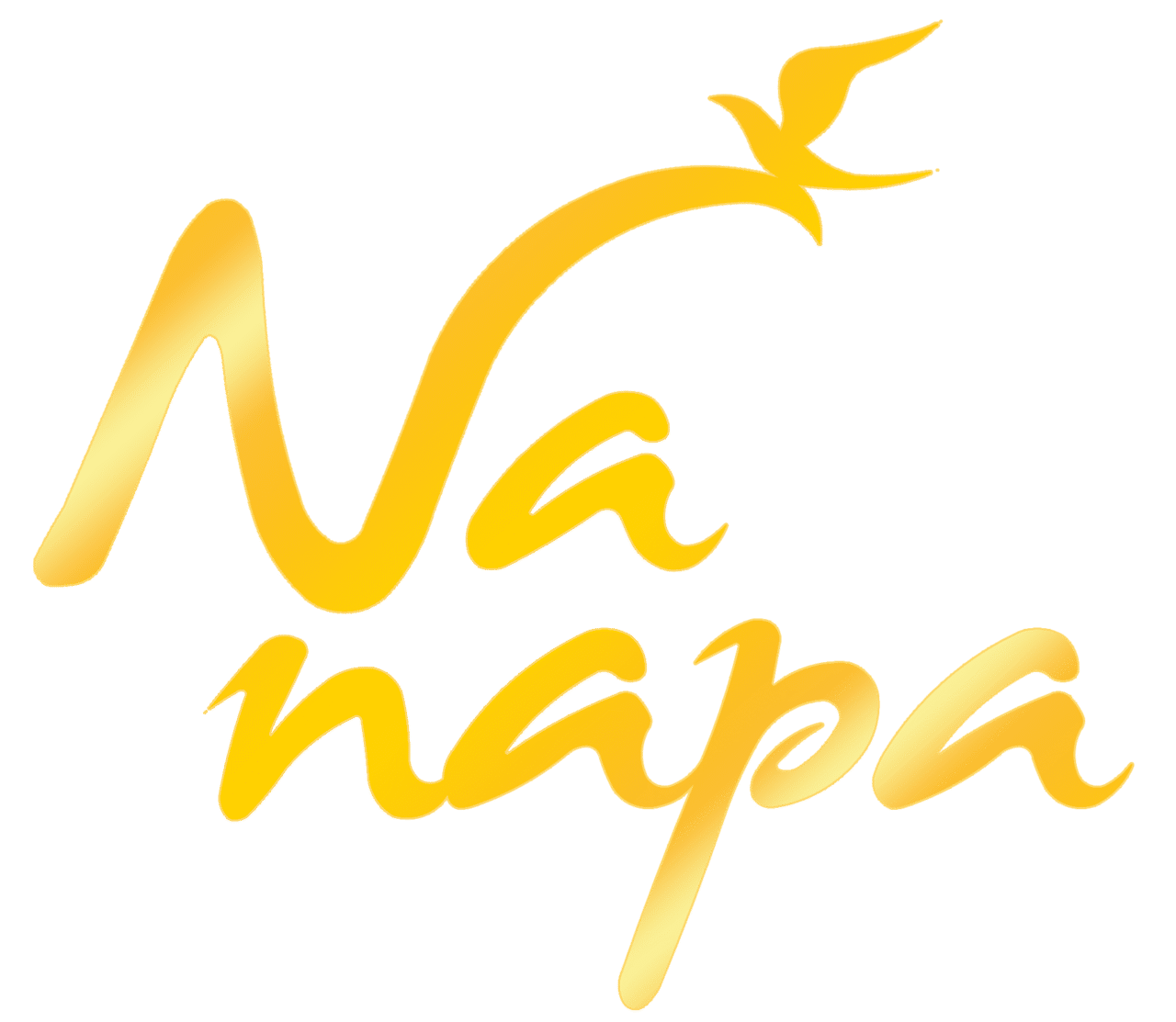 Contact Us | na-napa.com